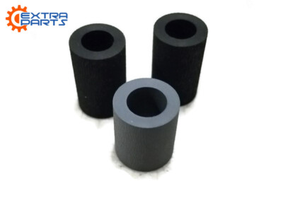 40X8736 41X0917 ADF Pickup Separation Roller Lexmark MX310 MX410 MX510 ...