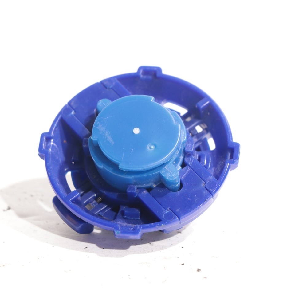 Dranzer G Beyblade PARTS Hasbro V Force Old Generation READ | eBay