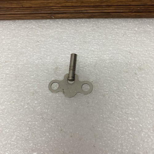 ANTIQUE GILBERT 'HAWK.' 8 DAY SPOON CARVED EASTLAKE PARLOR CLOCK | eBay