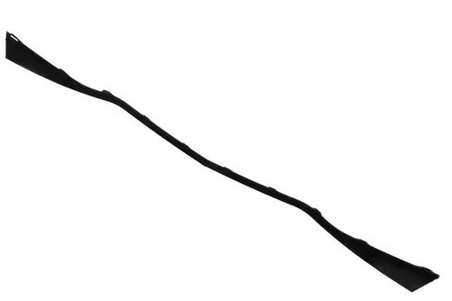 Genuine GM Front Bumper Fascia Center Air Deflector 22990242 | eBay