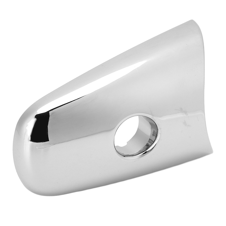 Exterior Door Handle Chrome Cover 80646‑1BA0A For QX60 QX70 QX80 EX35 ...