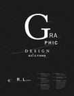 Graphic Design Solutions - Paperback By Landa, Robin - VERY GOOD ...