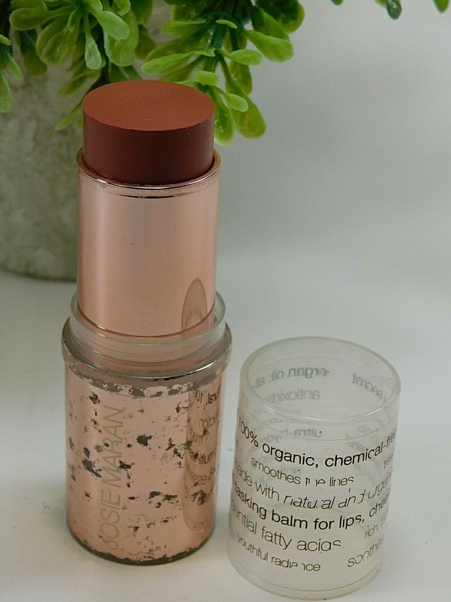 Color Stick Josie Maran Argan Oil Josie Maran Argan Oil Moisturizing