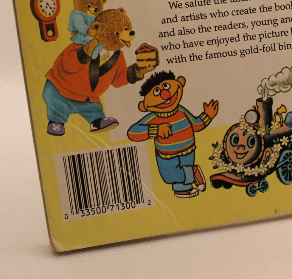 This Is My Family Little Golden Book Mercer Mayer Little Critters ...