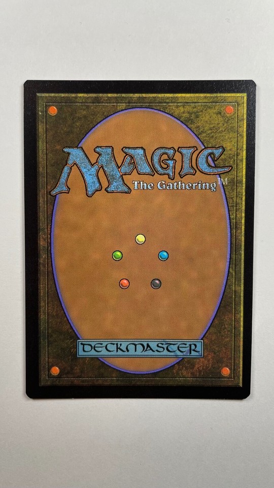 MTG Streets of New Capenna Forest Foil 270/281 | eBay