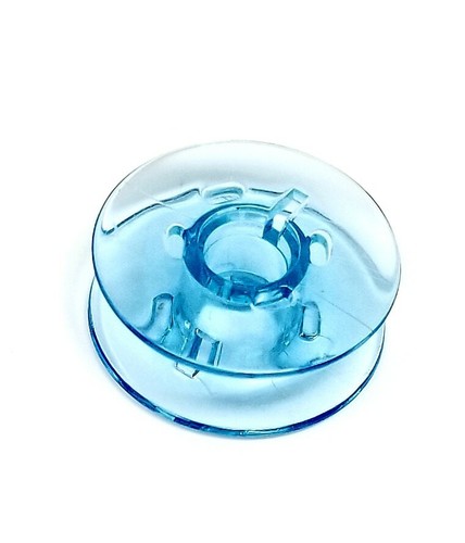 BOBBINS PLASTIC PFAFF 2026 2027 2028 2029 2030 2032 2034 2036 (10,20,50 ...