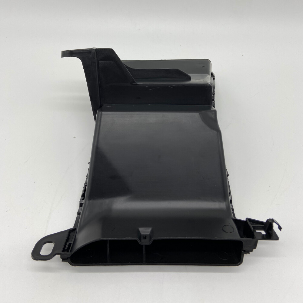 Engine Air Cleaner Intake Inlet Duct For Toyota Corolla 2019-2022 SE ...