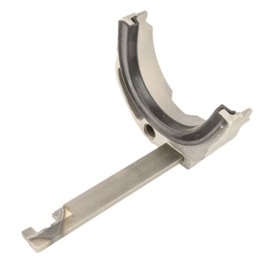 NV3500 5th Reverse Shift Fork Dodge GMC Chevy also Getrag 290 MG5 ...