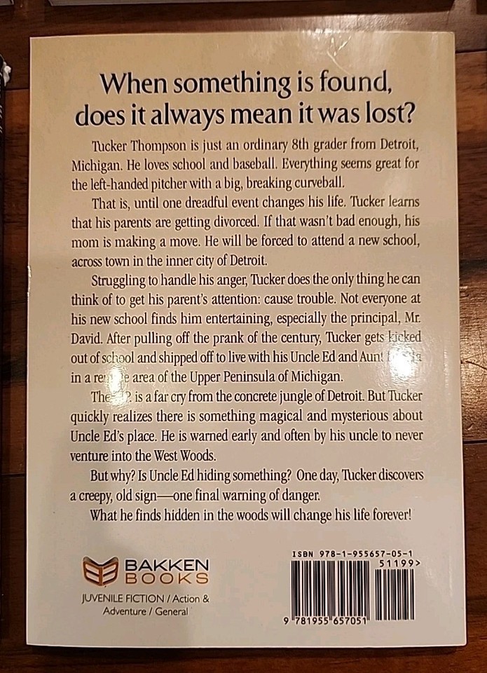 Hometown Hunters Collection #2-6 Boys Book Set Lane Walker Plus Bonus ...