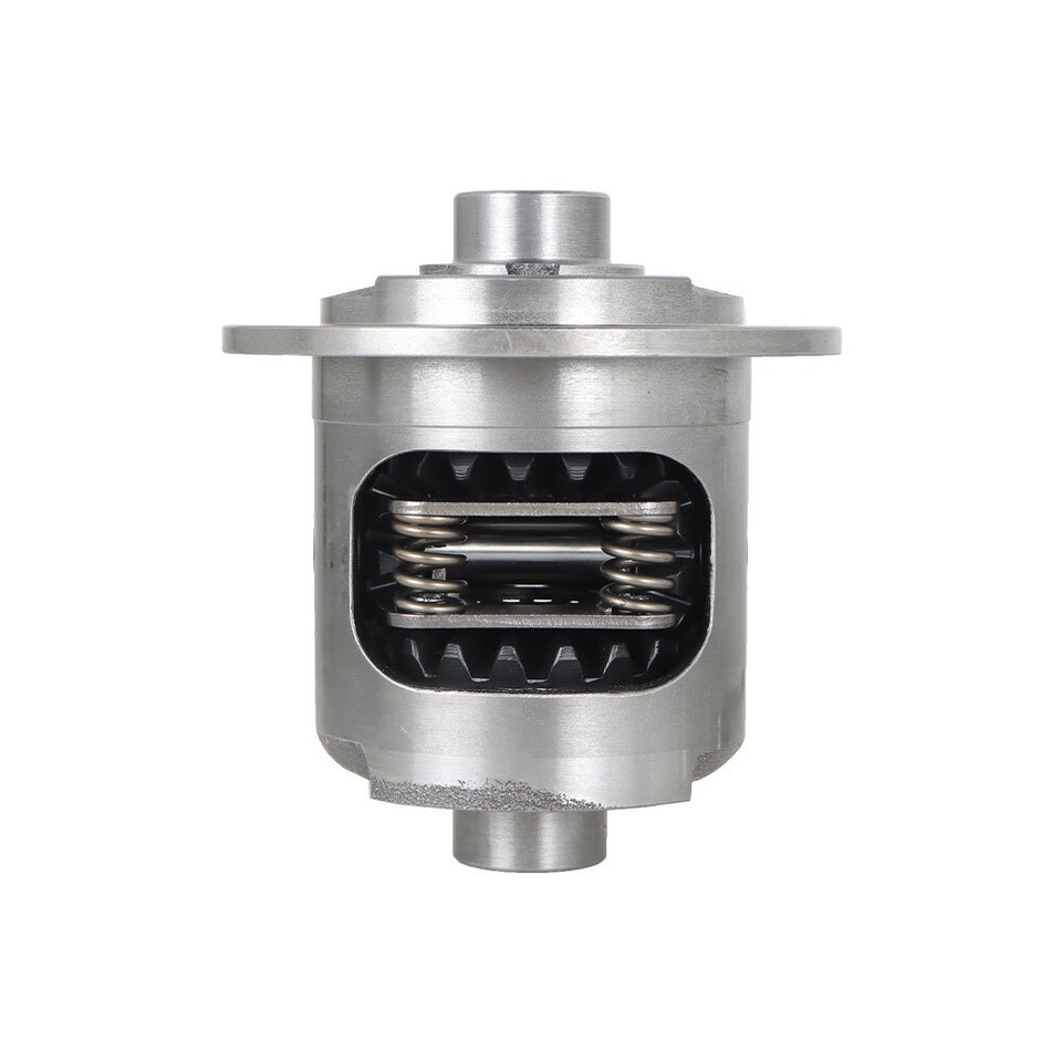 For Ford 8.8" Posi Unit - 28 Spline - Heavy-Duty Eaton-Style Limited ...