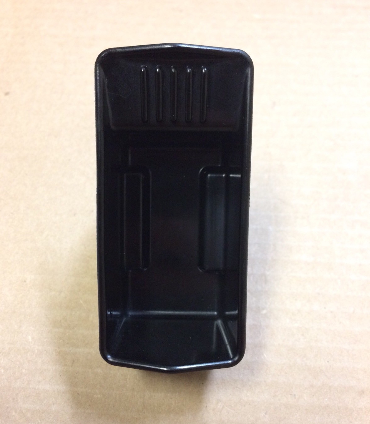 BMW Door Ash Tray Ashtray Insert 51429119635 E39 E53 X5 OEM | eBay