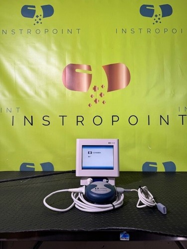 Covidien BIS with BIS LoC 4 Channel module (C038) | eBay