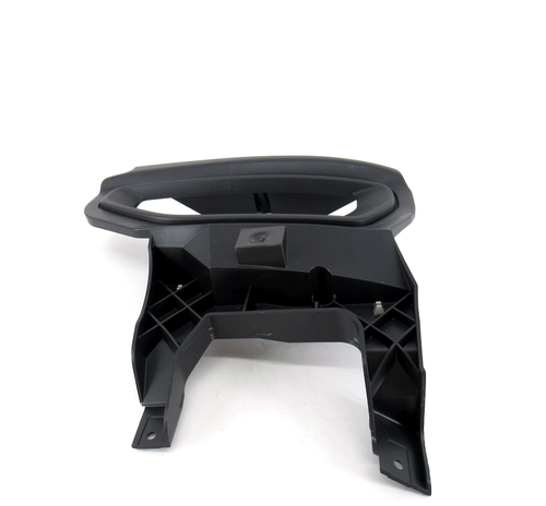 Genuine OEM GM GMC 23243488 Driver Side LH Fog Lamp Trim Bezel | eBay