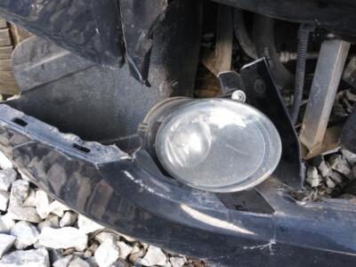 Used ABS Pump and Motor Assembly fits: 2008 Audi tt Assembly includes ...