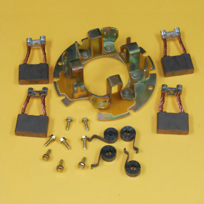 7T3278 Holder A Fits Caterpillar | eBay