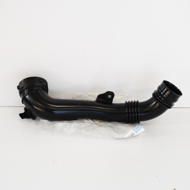 Genuine BMW Intake Charge Pipe 13717615026 for sale online | eBay