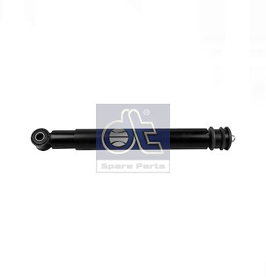 CAPSautomotive Shock Absorber 1371448 for Scania 1942149,1861120 ...