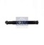 CAPSautomotive Shock Absorber 1371448 for Scania 1942149,1861120 ...