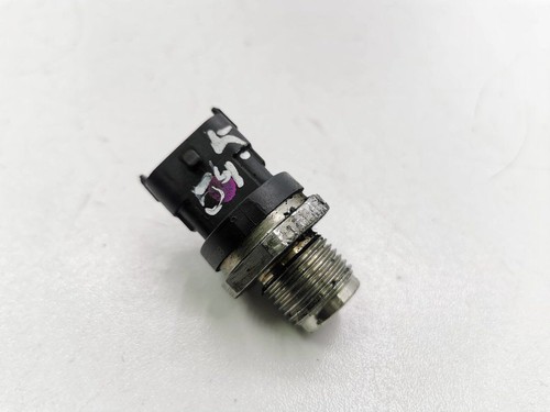 Toyota Auris E180 2015 Fuel Pressure Sensor 0281006163 AMD83698 | eBay