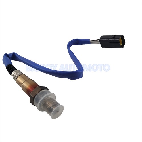 Oxygen Sensor 24101283 For Chevrolet Sail CS3 1.2 SH1 64/87/1206 2010 ...