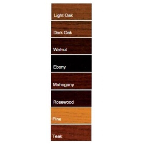 Sikkens Paint Color Chart Sikkens Cetol Filter 7 Plus Wood Stain 2.5