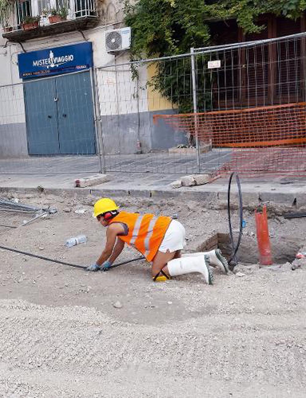 Juergen Teller, Dovile Drizyte: Auguri by Juergen Teller Hardcover Book ...