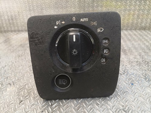 Mercedes W251 Phare Panneau Interrupteur Unité pour R Classe ( Rhd ...