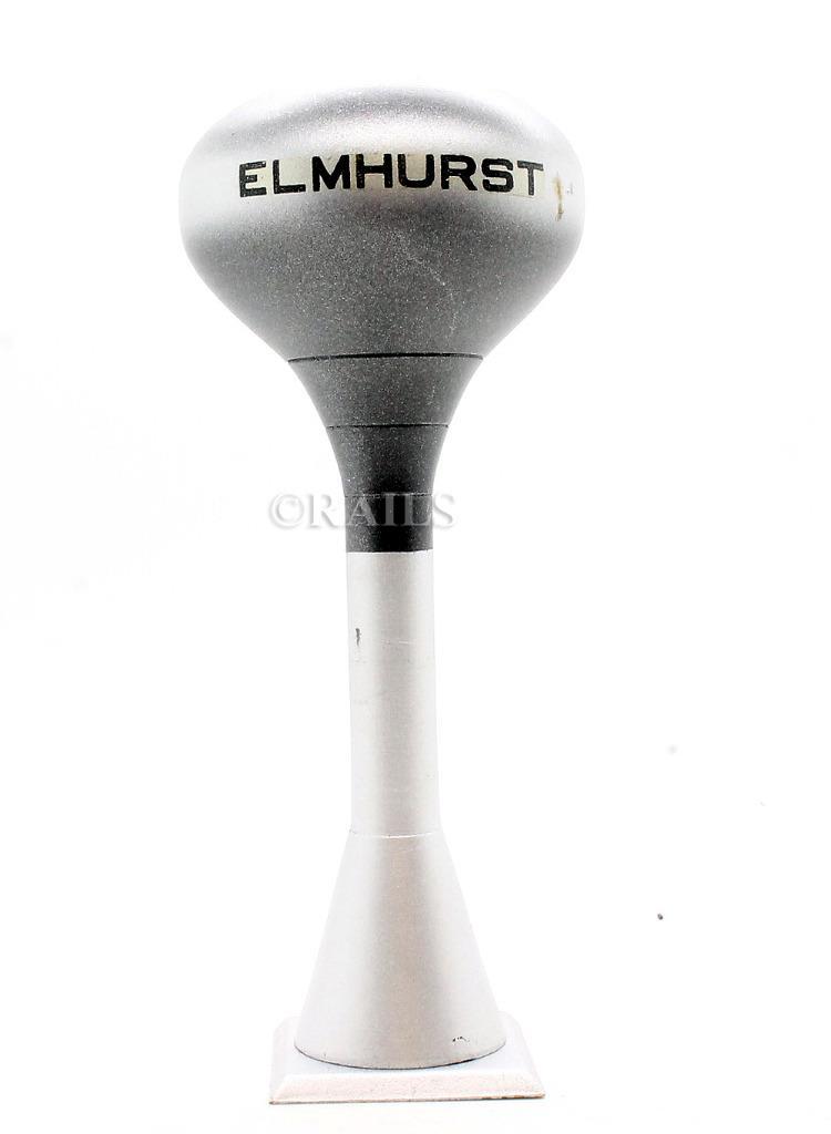 ARISTO-CRAFT 'HO' GAUGE HORTON WATER SPHEROID TANK (2N) | eBay UK