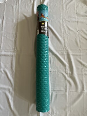 Cascade Mountain Tech Water Sports Float Pool Noodle Teal Green Brand ...
