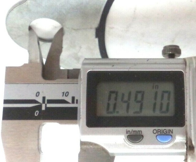 6* Gasket ACC Drive Cover for Cummins 6bt 3929751 for sale online | eBay