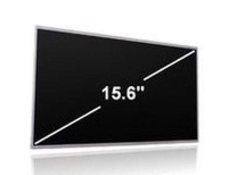 New ASUS VivoBook F510U F510UA *Only for HD* NanoEdge LCD Screen HD ...