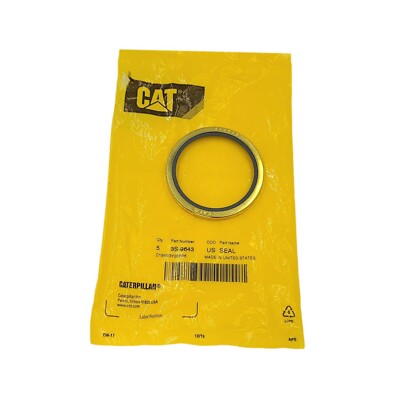 OEM CAT SEAL 3S9643 | eBay