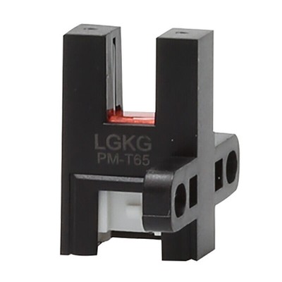 1pc Photoelectric Sensor Switch Replacement For Panasonic PM-T65 PMT65 ...