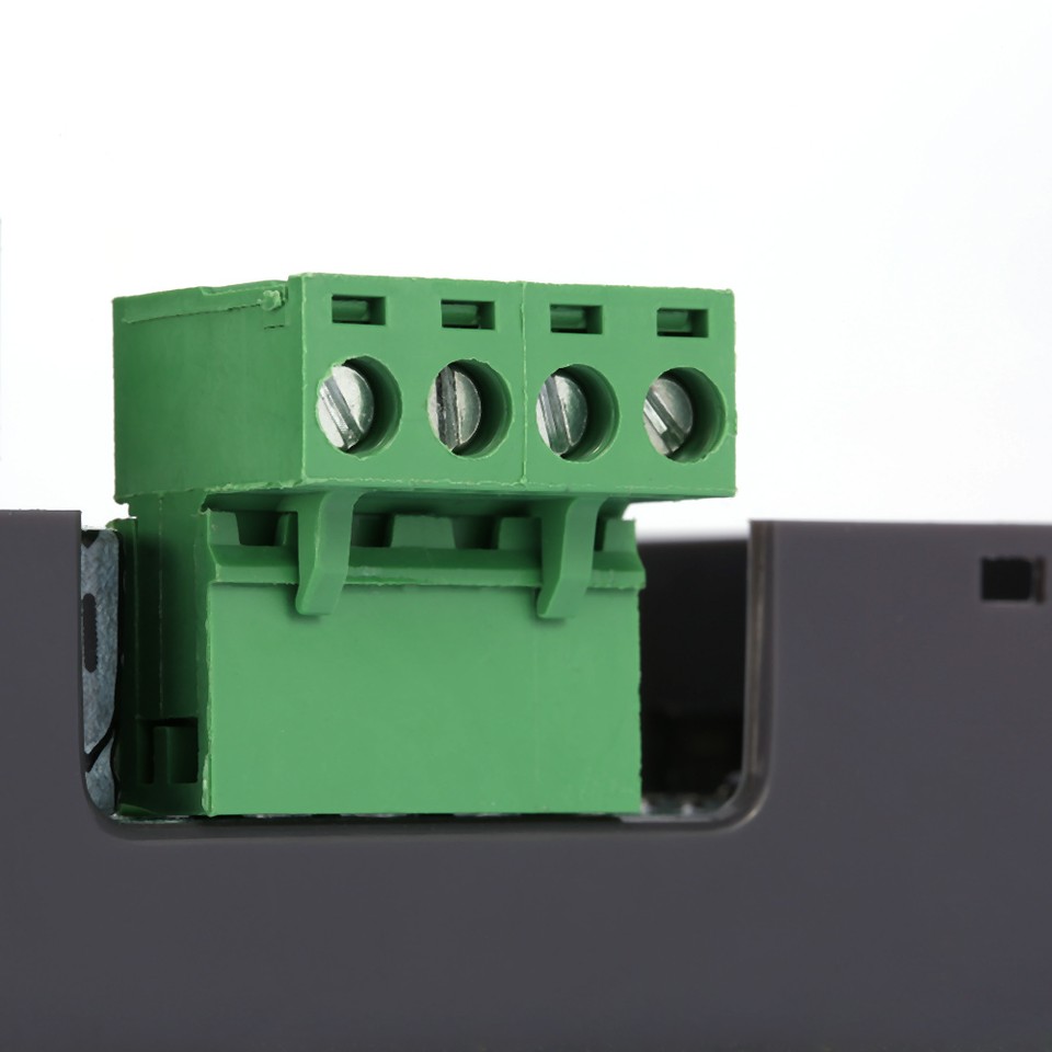 DC 12V/24V 4-20mA Signal Source Signal Generator With Polarity ...