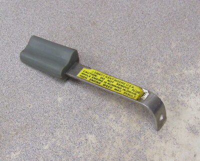 Kent-Moore J-33047-1 Idle Air Valve Plug Tool | eBay