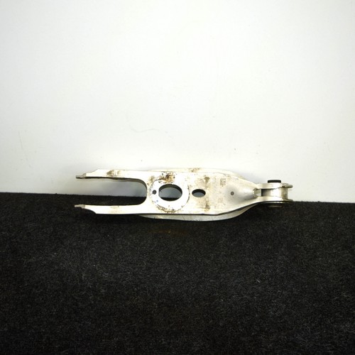 Audi Q5 2019 Fourche Arrière En Forme De H 80A505311B 2.0 Essence 183Kw ...