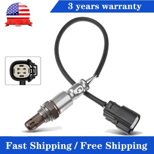 Downstream Oxygen O2 Sensor 234-4490 For 2011-2014 Ford F-150 Mustang ...