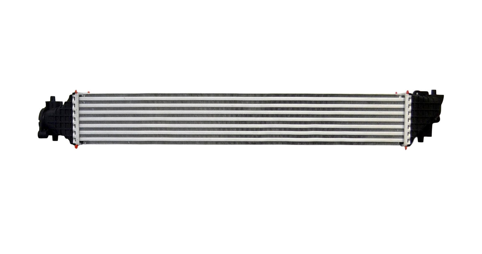 INTERCOOLER HONDA CIVIC X 1,0 1,5 VTEC TP 2015- 19710-5AA-A01 ...