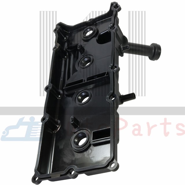 Passenger Right Valve Cover 13264-ze01a for Nissan Nv2500 Armada TITAN ...