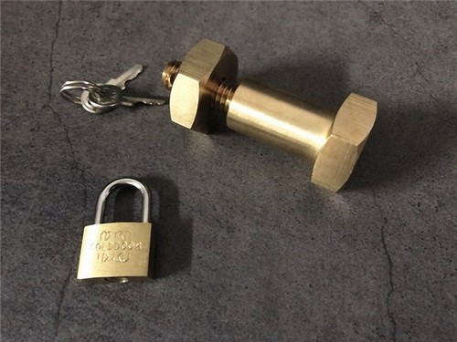 Bolt Miracle Magic Trick,Magic Lot,Stage Magic | eBay