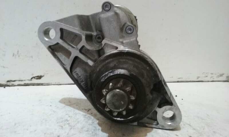 02T911023R Engine Start / 25-3221/0001120406/563278 For SEAT Ibiza 6L1 ...