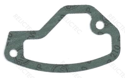 Gasket Seal Thermostat MB Puch Ssangyong:W124,S124,903,904,601,602,901 ...
