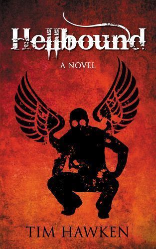 Hellbound : A Novel by Tim Hawken (2010, Trade Paperback) for sale ...