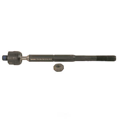 Steering Tie Rod End Moog EV470 fits 03-08 Toyota Corolla | eBay