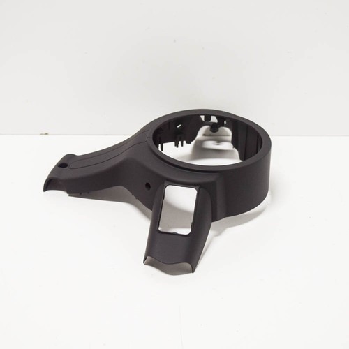 BMW 4 F33 Steering Wheel Rear Cover Panel Trim 32307848268 7848268 NEW ...