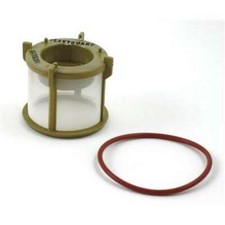 Fleetguard Fuel Filter 32782 1873917C91 for sale online | eBay