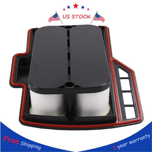 Replace For Fleetguard 904-7904 Crankcase Ventilation Filter CV50634 ...