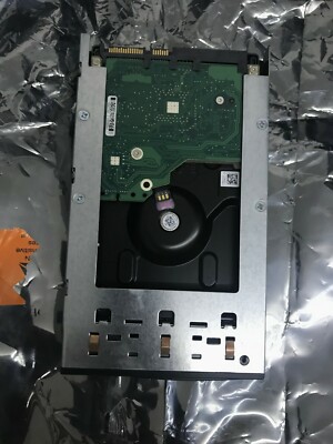 HP GB0250C8045, 454141-001, 399466-001, ST3250310NS Barracuda ES.2 ...