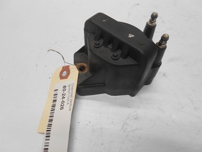 1997-2005 Chevrolet Venture Ignition Coil | eBay