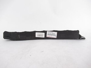 Genuine OEM Toyota 51107-0R040 Passenger Front Reinforcement Member 12 ...